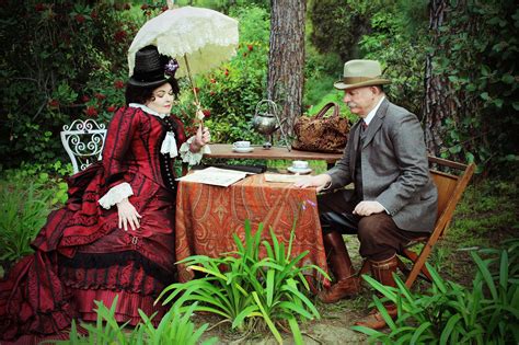 Cover Photo1 Lily Absinthe