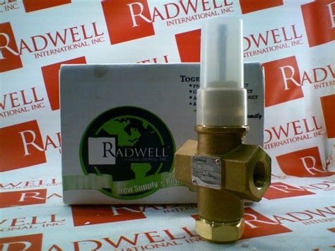 Dg75 3 07 Solenoid Valve By Delta Controls