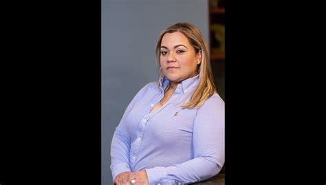 Jessica Gutiérrez Chicago News Wttw
