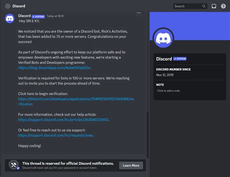 wick bot verification doesn t work half the time here s a screenshot one of my friends sent r
