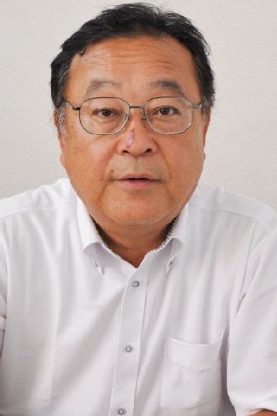 ボードぽっちゃり男性のピン ぽっちゃり男性 成熟した男性 男性