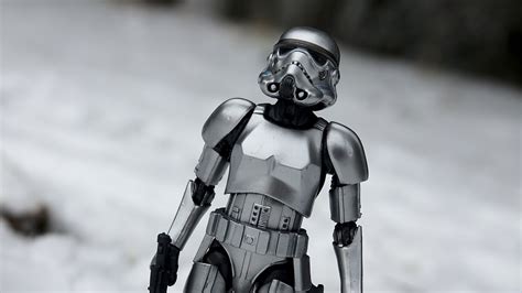 Sturmtruppler Action Figur - Kostenloses Foto auf Pixabay