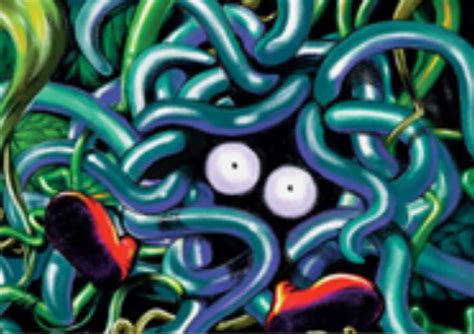 Games By Tomthenerd Stash Games Tracker