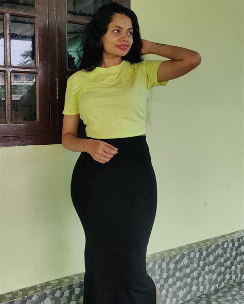 Rambha🌸 Rambharanjithkallingal • Instagram Photos And Videos