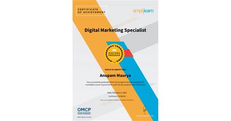 Anupam Maurya On Linkedin Digital Marketing Specialist • Anupam Maurya
