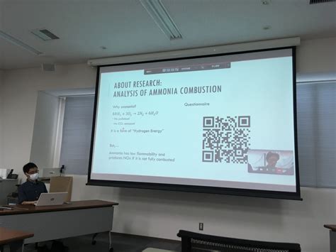 Asian Future Leaders Scholarship Program At Kyoto University Aflspku