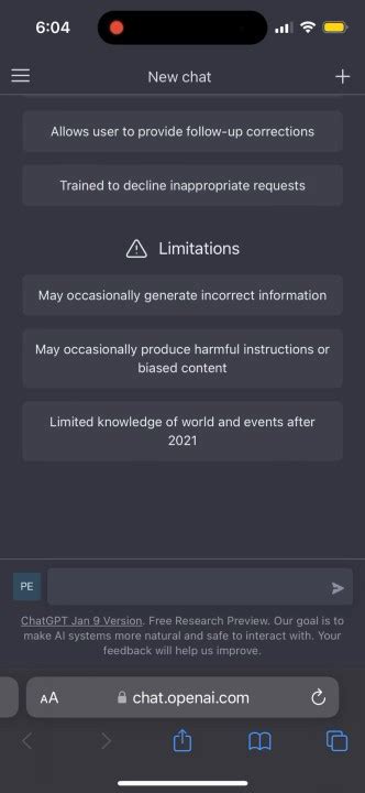 Serena Irving On Linkedin Chat Gpt Looks Amazing I Hope That Advisors Would Add Their Own