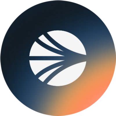 Sonic Team CryptoRank Io
