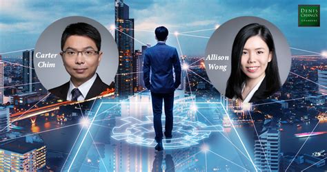 Hong Kong Competition Law Some Observations On The Competition