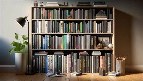 2025 10 Top Architectural 3d Rendering Books To Read Archova Visuals