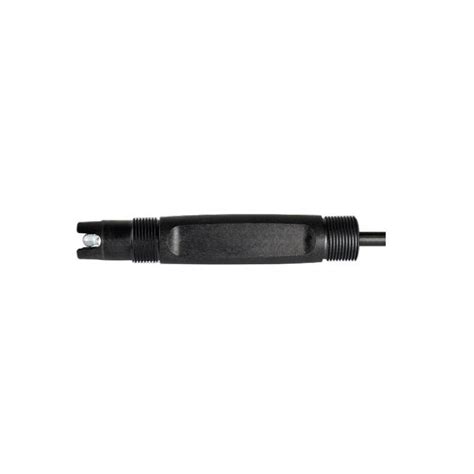Industrial Sewage On Line Detection Of Water Quality Portable Meter