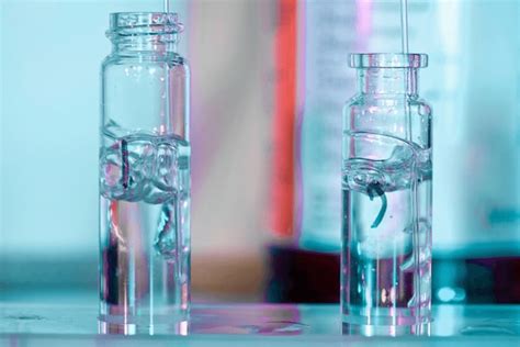 5404 Crystallization Lab Royalty Free Photos And Stock Images