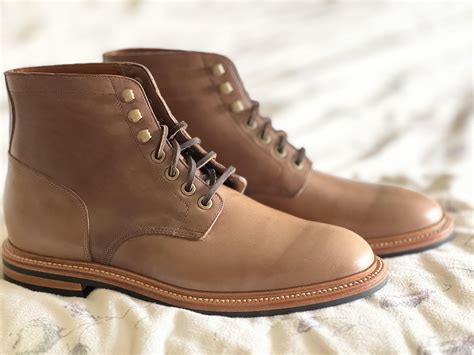 Brand New Dune Cxl Diesels R Grantstoneboots