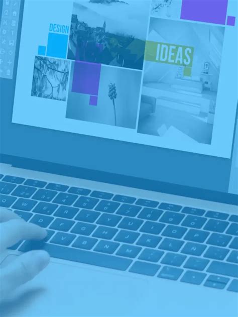 O Que E Design Patterns Pg Tech