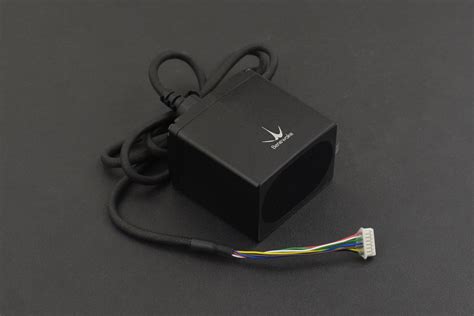Sensors Flash Deal Product Menu Dfrobot Th Anniversary Dfrobot