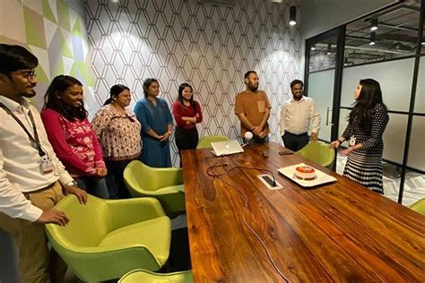 saravanan p on linkedin hiring 10 comments