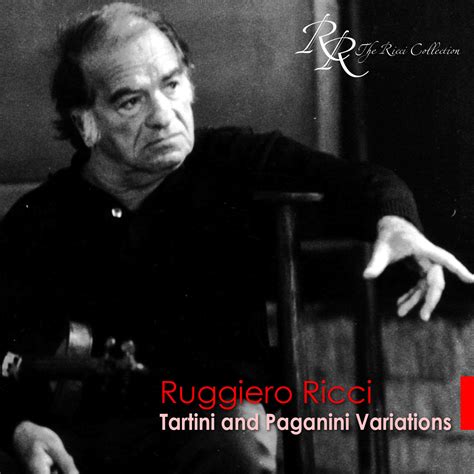 EClassical Tartini G 50 Variations On A Theme By Corelli