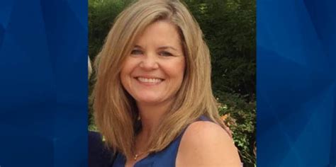 Who Is Brooke Harris New Details About The Missing California Woman