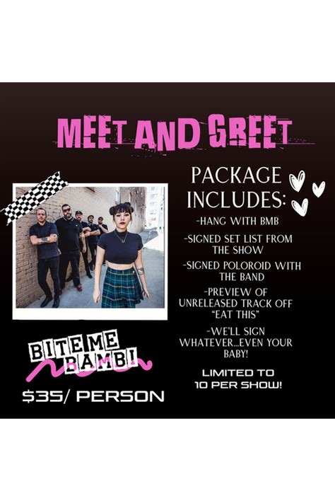 All Bite Me Bambi Store