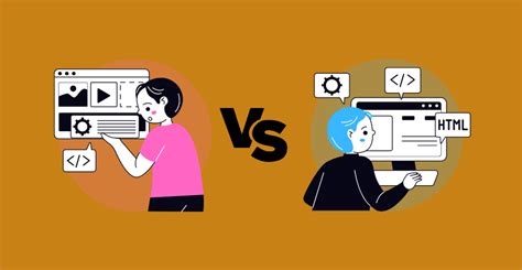 Site Reliability Engineer Vs Full Stack Developer Key Differences