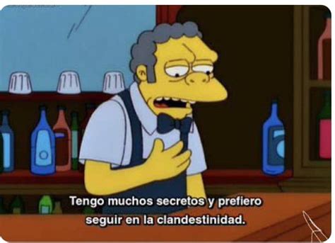 Threads Los mejores memes que dejó la pronunciación de la nueva red social de Meta