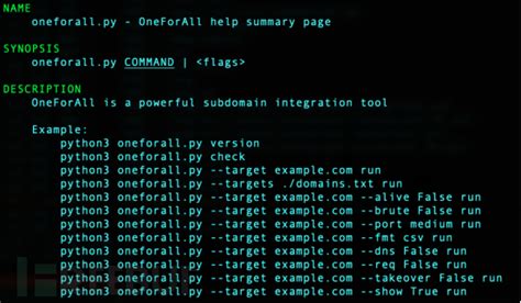 深入探索web api安全测试：策略、实践与案例分析 freebuf网络安全行业门户