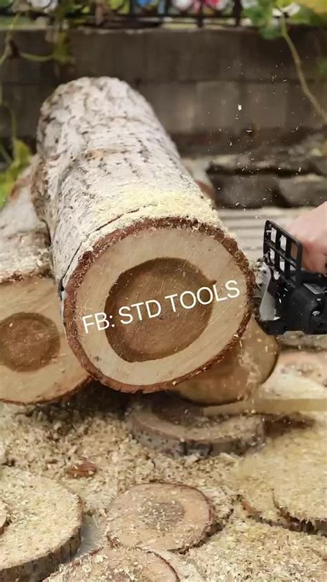📣 [NANWEI]... - STD TOOLS เครื่องมือช่าง และอุปกรณ์