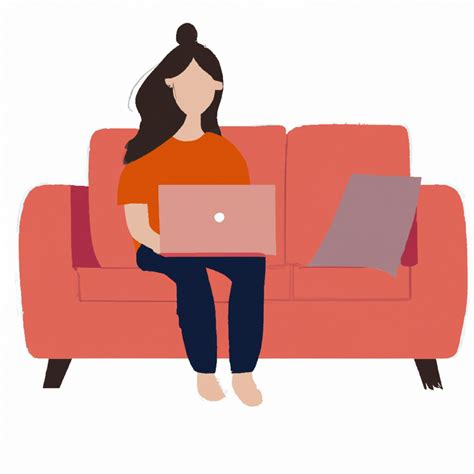 Why You Should Use Receive Sms Online Kazakhstan For Your Verification Needs Darksms