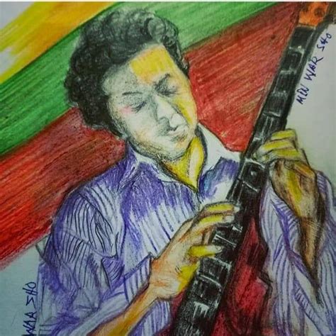 U S Embassy Rangoon Added A New Photo U S Embassy Rangoon