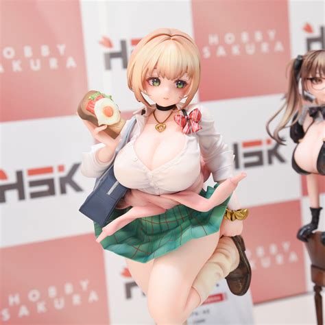 Dsc Myfigurecollection Net