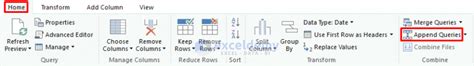 how to group tabs under a master tab in excel with quick steps