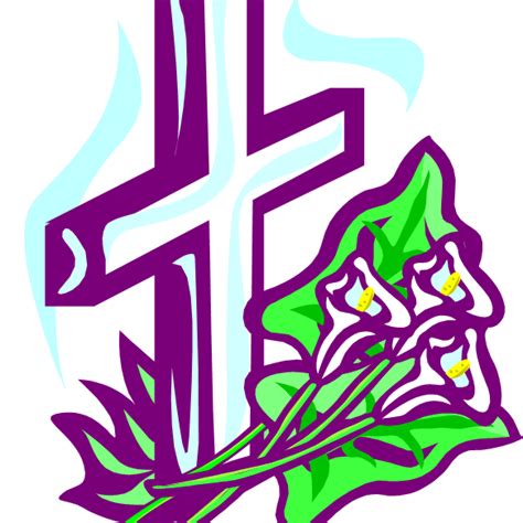 Безплатна изработка на некролози