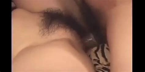Hongkong Sex Movie Hong Kong