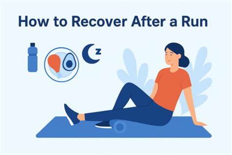 What To Do If You Have Shingles On Your Buttocks The Health Science