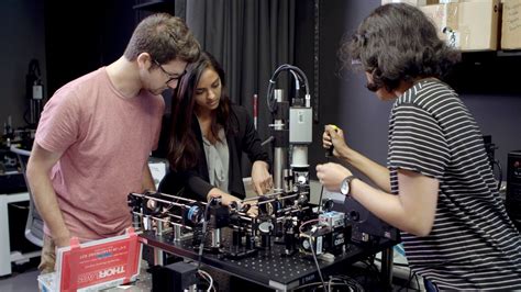 Columbia Engineering Boot Camps On Linkedin Columbia Engineering Data Analytics Online Boot