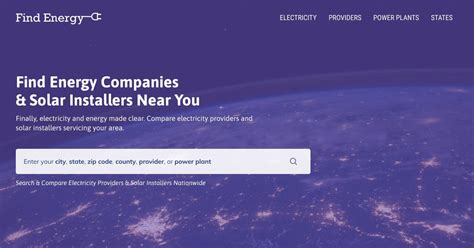 Optimizing Polygon Intersections With Subdivide Rprogramming