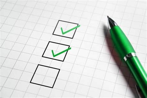 Task Definition And Meaning Merriam Webster