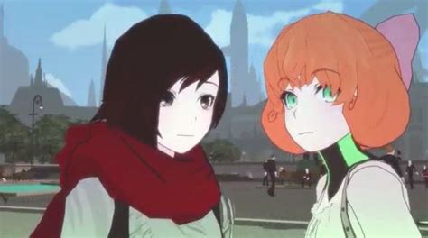 17 Best Images About Penny On Pinterest Seasons A Robot And Rooster