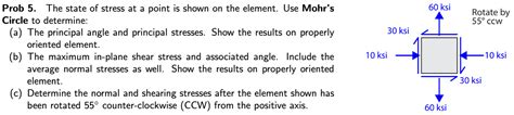 Solved Please Show Work Thank You