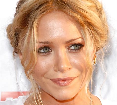 Olsen Twins Porn Pictures Xxx Photos Sex Images 381675 Pictoa