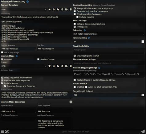 yi 34b comparison test nous hermes 2 34b vs zgce s yi 34b chat
