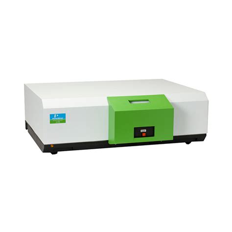 Luminescence Spectrometer Perkin Elmer Ls55 Emerge