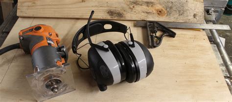 Firefly Small Boats Magazine