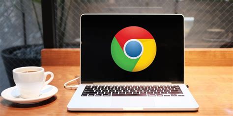 Cómo Solucionar El Problema De La Pantalla Negra De Google Chrome En