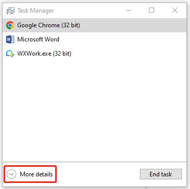 Is WinRAR Safe To Use To Protect Your PC Answers Here MiniTool