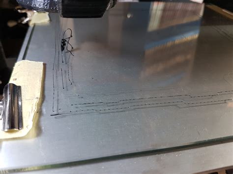 Anet A8 Extrusion Problems 3d Printers Talk Manufacturing Hubs