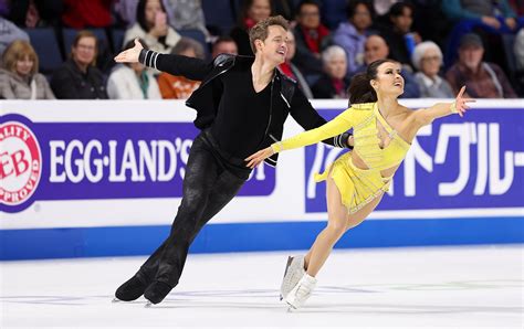 2024 Skate America All Session Tickets Go On Sale Next Week Us