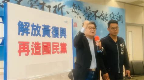 名家論壇》賈程年／讓人進來不是趕人出去 名家論壇 要聞 Nownews今日新聞