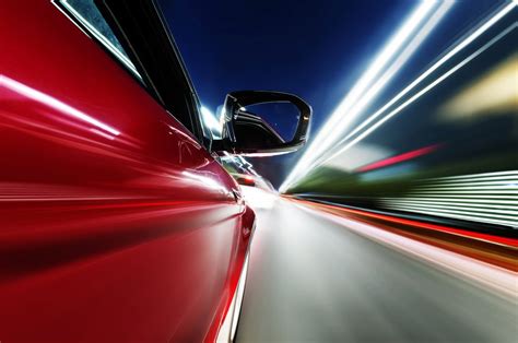 7 Key Actions To Accelerate Your Ethics And Compliance Program