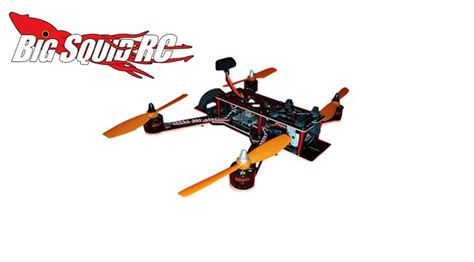 Novak Breeze Smart Brushless Motors With Built In ESC Big Squid RC RC Car And Truck News